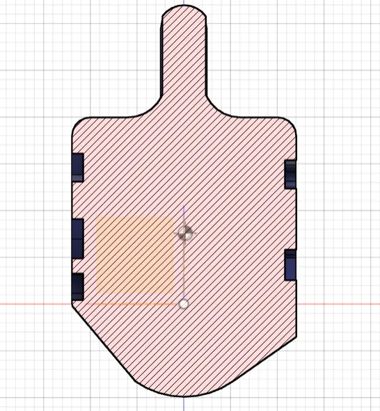 Magic Dreidel by AShollar | Download free STL model | Printables.com