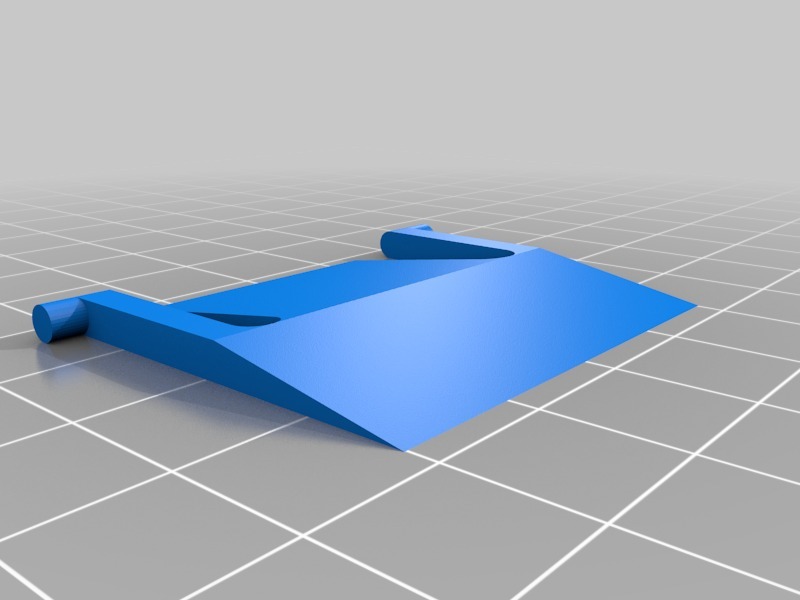 RLC meter box by bogdankecman | Download free STL model | Printables.com