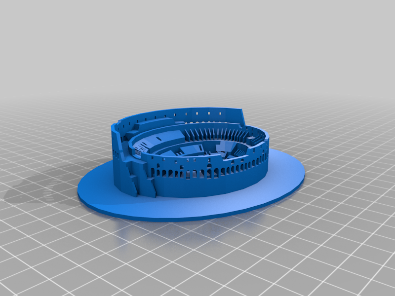 Geology Plate 7 - Print and Study Material by tatabooks | Download free ...
