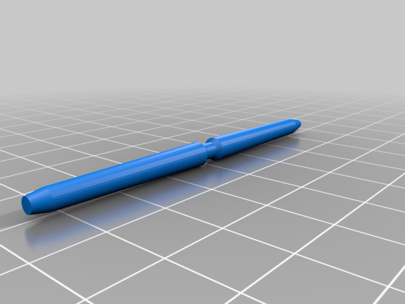 Magellan Plate 3 - Print and Study Materials by tatabooks | Download ...