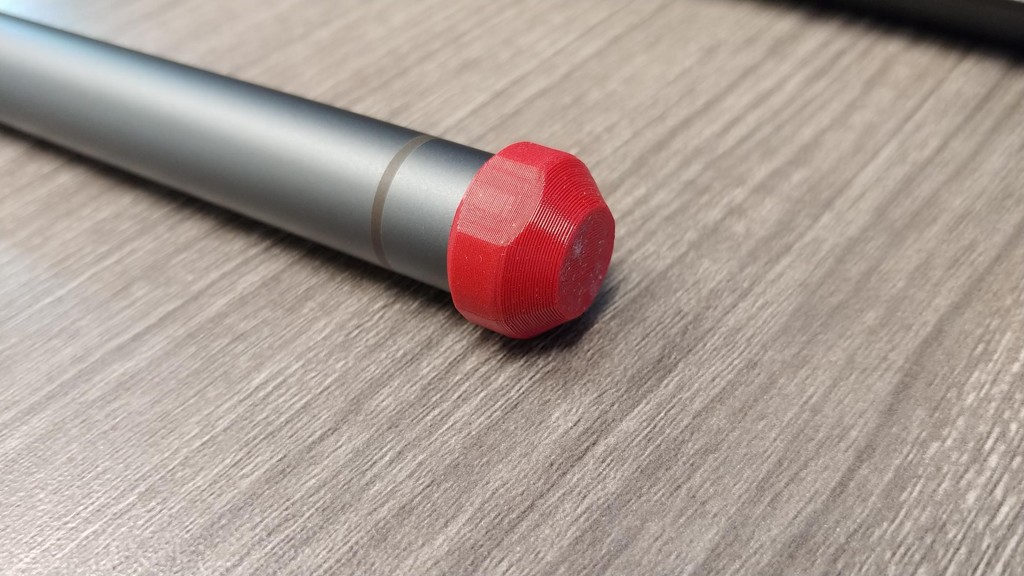 Wowstick Protection by PaperSkeletons3D | Download free STL model ...