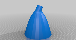 Humidifier Cone Lid, Works with all Humidifier Types by Jackson S ...