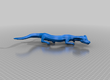 Large Falcor (300x300) by gregma | Download free STL model | Printables.com