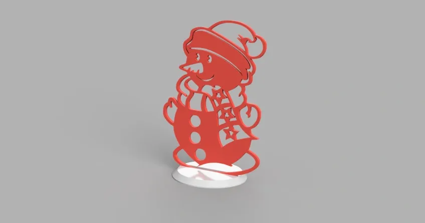 PLACE HOLDER by Potter77 | Download free STL model | Printables.com