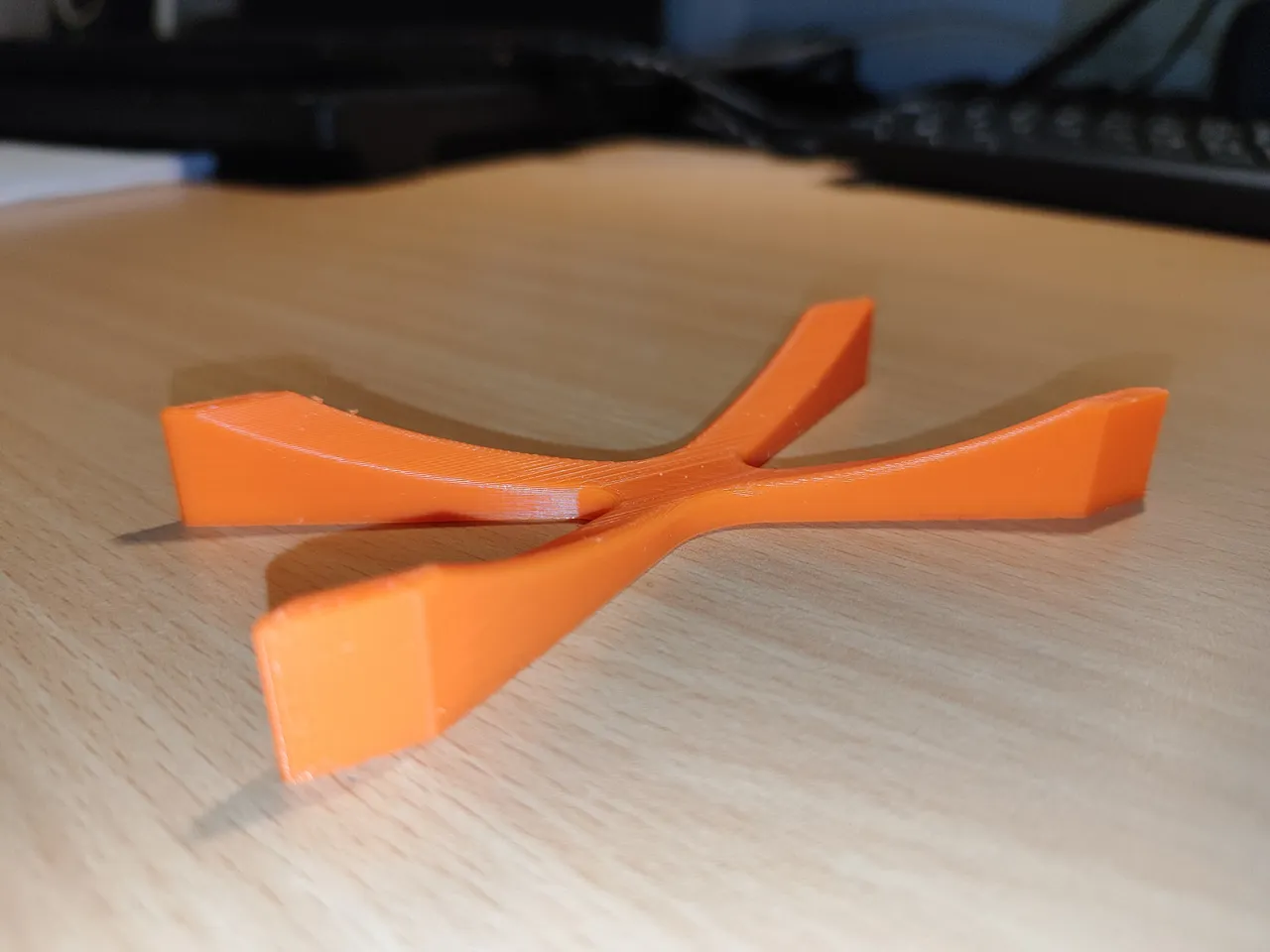 JBL Flip Stand by MazzPrint | Download free STL model | Printables.com