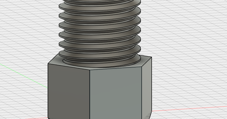 3d-printing nozzle ornament by Big G | Download free STL model ...