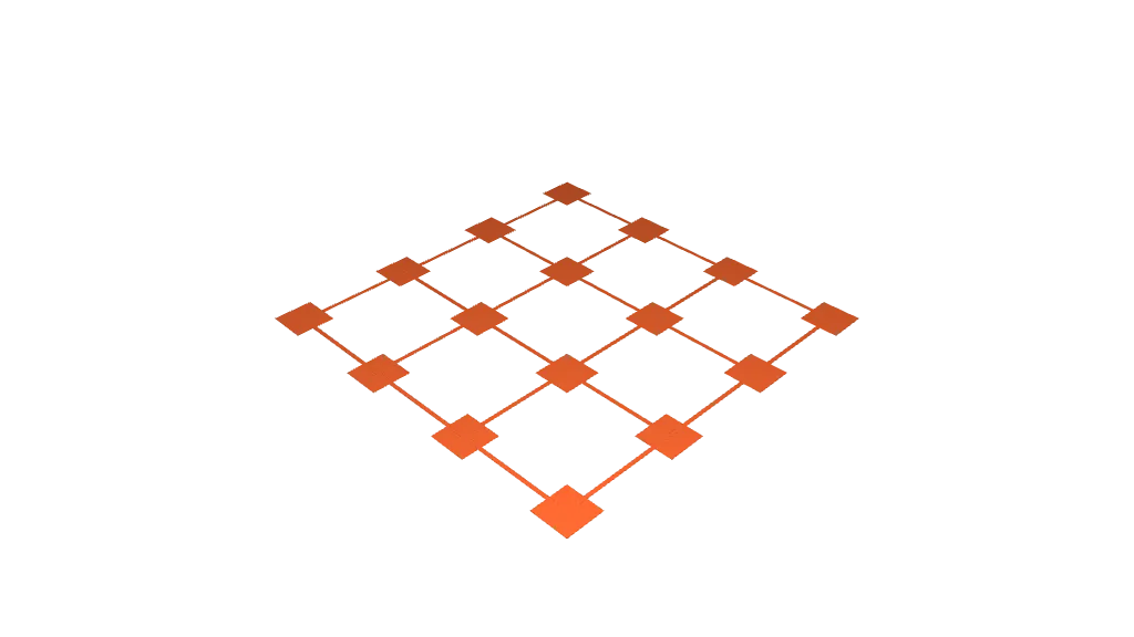 Ender 3 V3 SE Bed Leveling File by Leo | Download free STL model ...