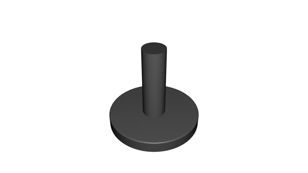 Nip Tree by Hildog | Download free STL model | Printables.com