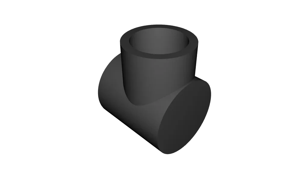 Motor Rotor Case by Justin Herman | Download free STL model ...