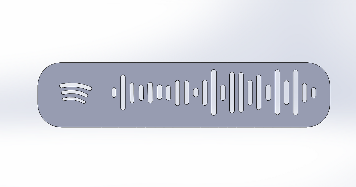 spotify code After Dark x Sweater Weather - Remix by The perfect layer ...