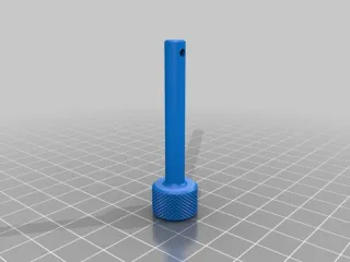 GUNSMITHING models for 3D printer | Printables.com