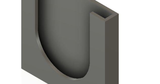 Blink mini wall mount by Akiastone | Download free STL model ... Blink mini wall mount by Akiastone | Download free STL model ...