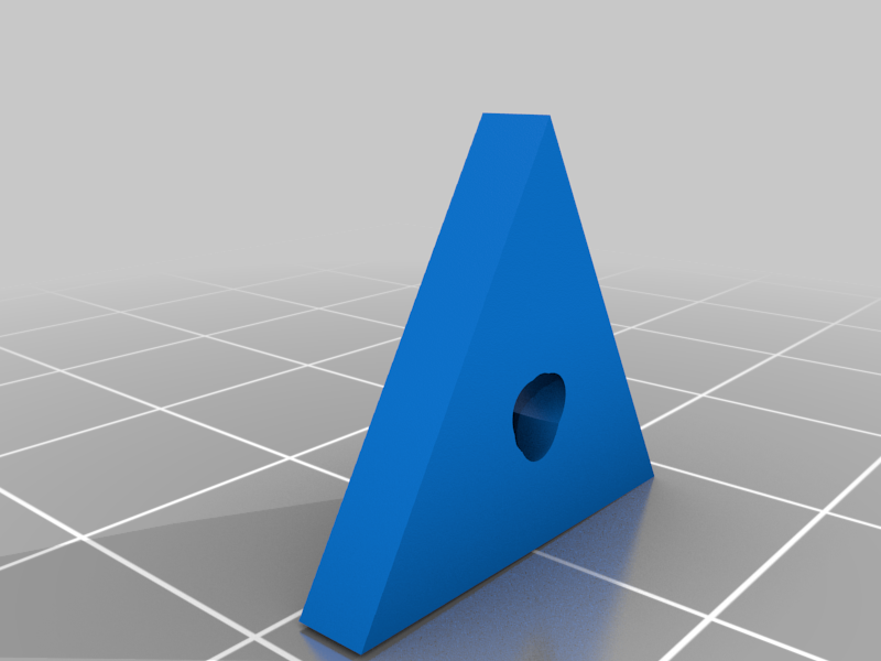 Dodecahedral Earth by Douwe Miedema | Download free STL model ...