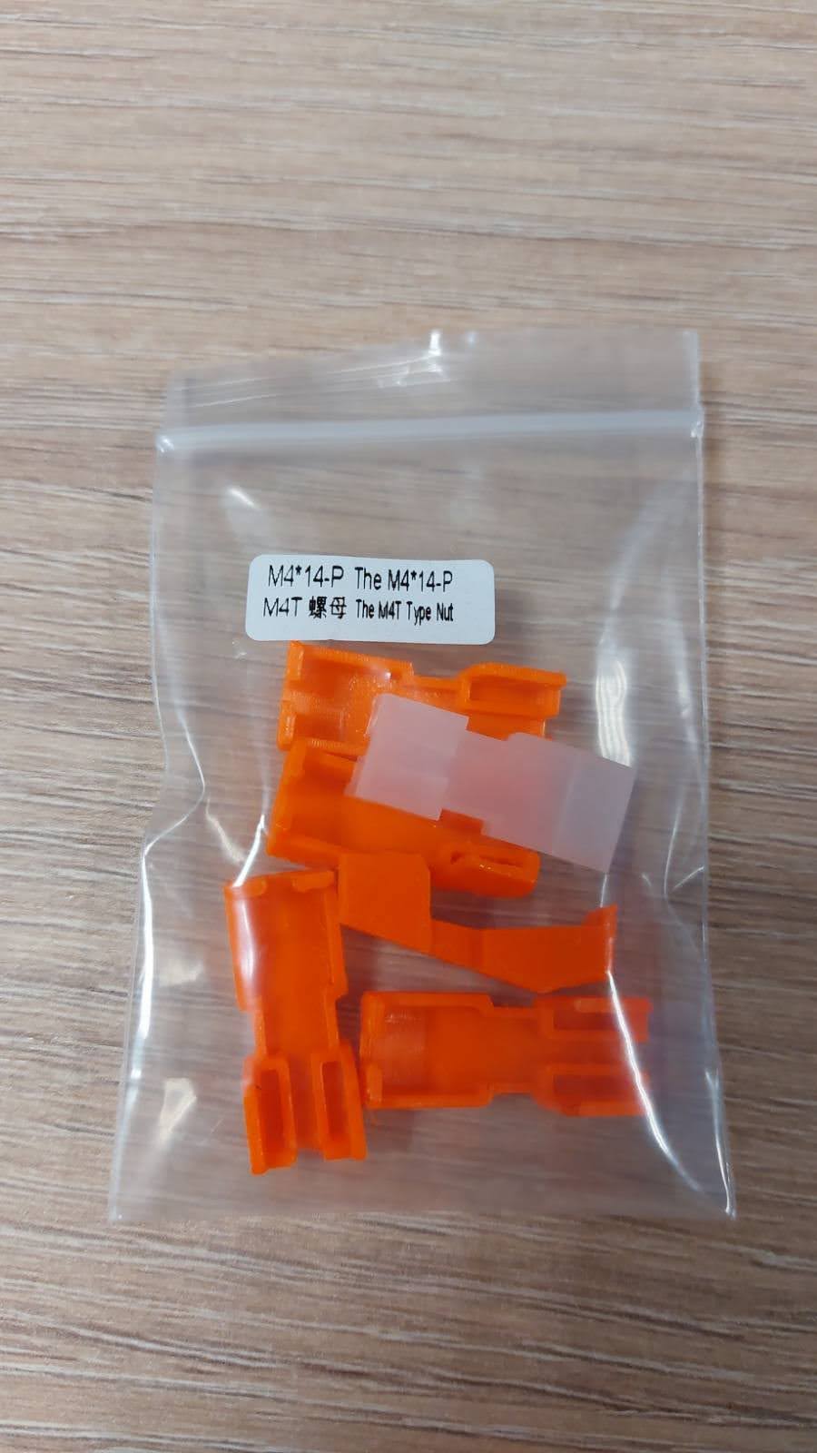 Nagaoka phono cartridge cover by Frantisek23 | Download free STL model ...