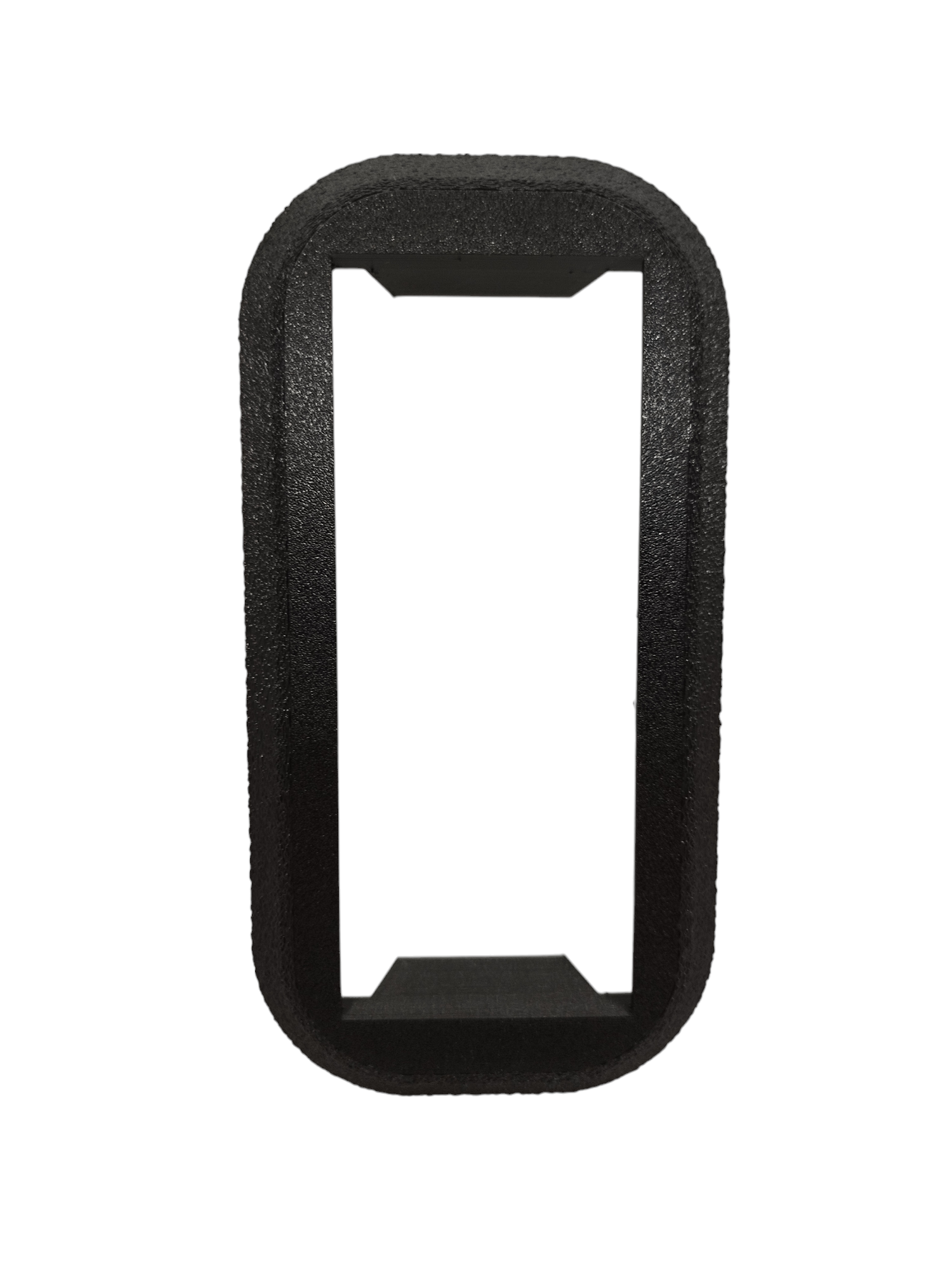 Volkswagen Transporter T5 Seat Bracket by Petr Bojar | Download free ...