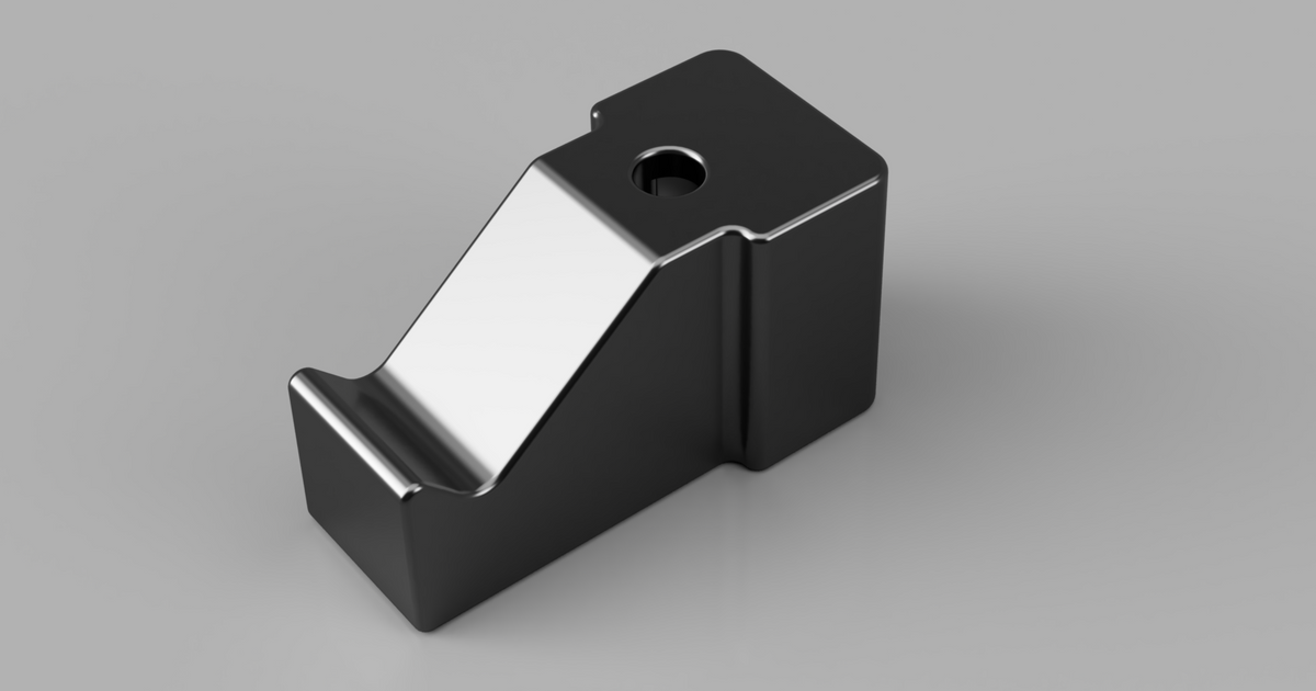 Playstation 5 Controller Stand and Cable Storage by Innulus | Download ...