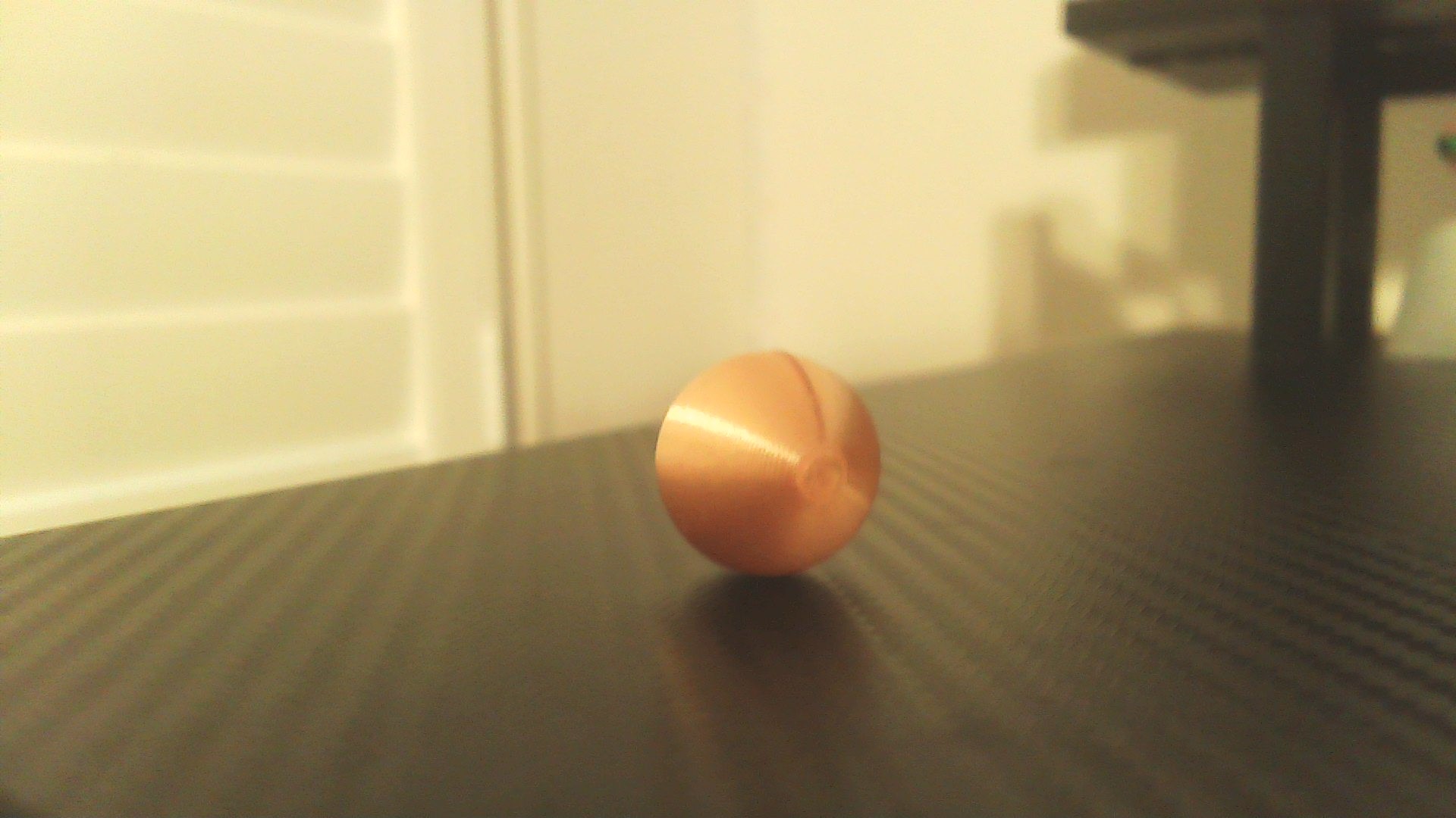 Wormhole by ERROR | Download free STL model | Printables.com Wormhole by ERROR | Download free STL model | Printables.com