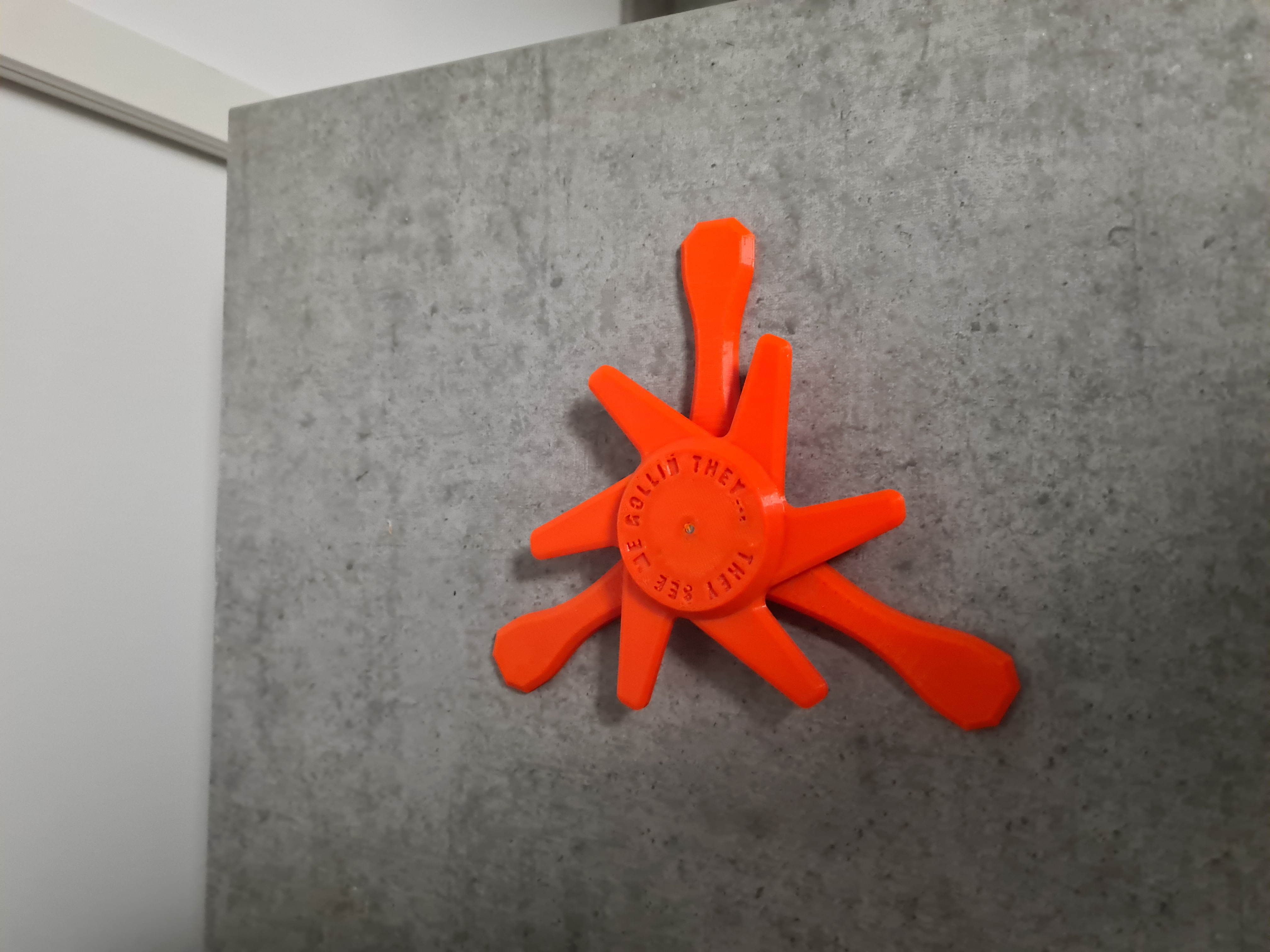 Prusa MINI base leg extensions and spoolholder par Willi | Téléchargez ...