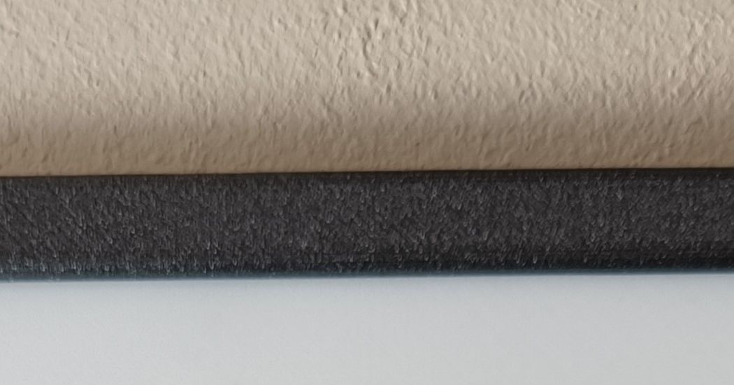 Modular Picture Frame Kit - 10 & 12 inch sides by PtiteSerra | Download ...