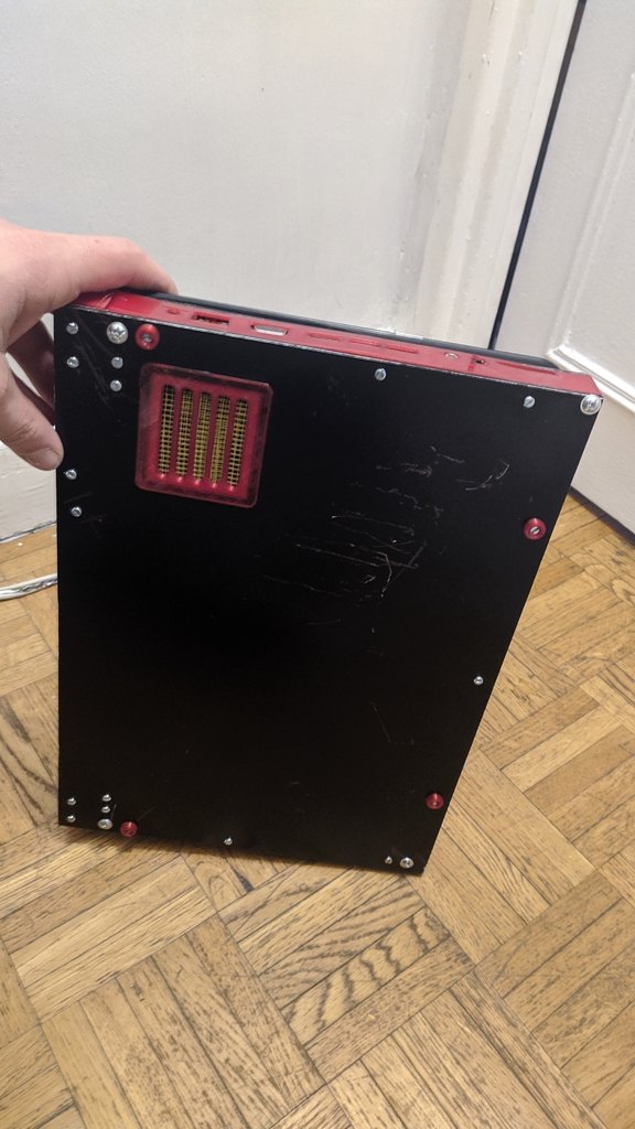 (open files) packard bell easynote tj65 coque/frame FR/EN by Alexandria ...