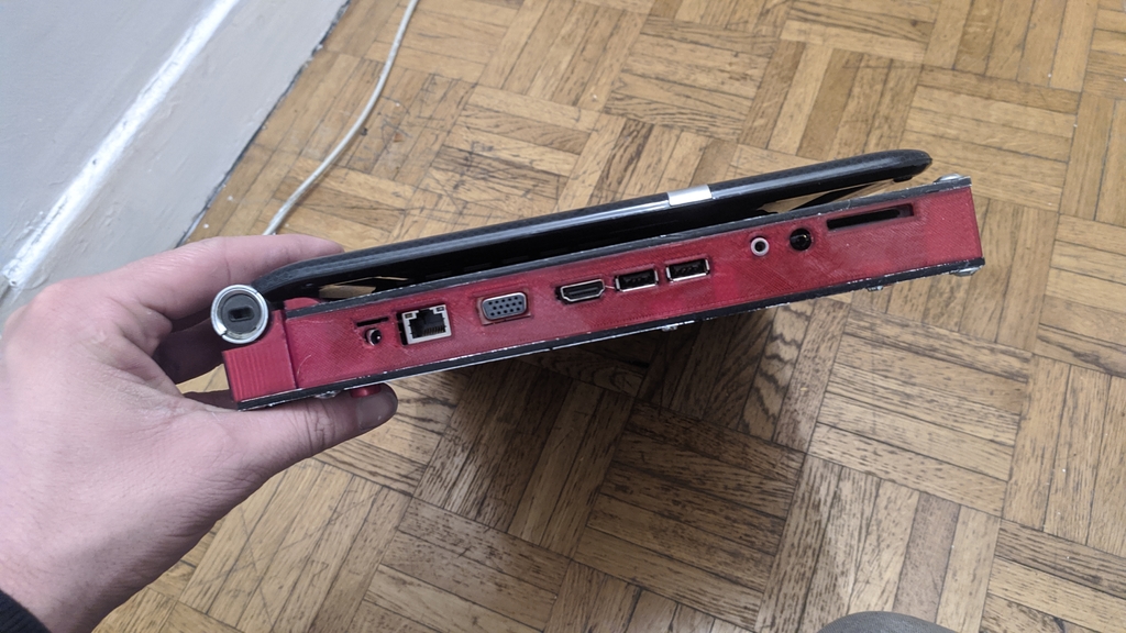 (open files) packard bell easynote tj65 coque/frame FR/EN by Alexandria ...