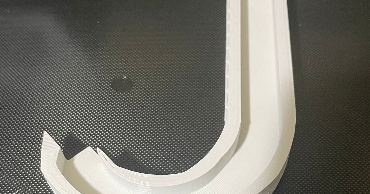 Ring-Pull Can Opener by TigerTone | Download free STL model ...