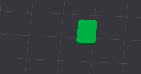 Schiffstür by Sam | Download free STL model | Printables.com