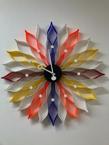 Timekeepers | Contest theme | Printables.com
