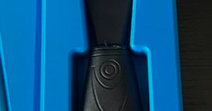 Creality Scraper Holder by East Coast Prints | Download free STL model ...