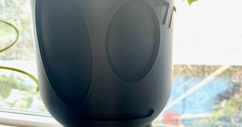 MangaMan Planter! by Carson Design & Prototyping | Download free STL model | Printables.com