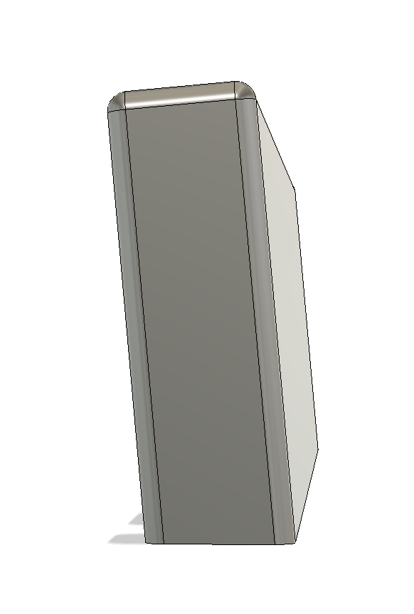 C-Clamp Holder/Rack by Ross | Download free STL model | Printables.com