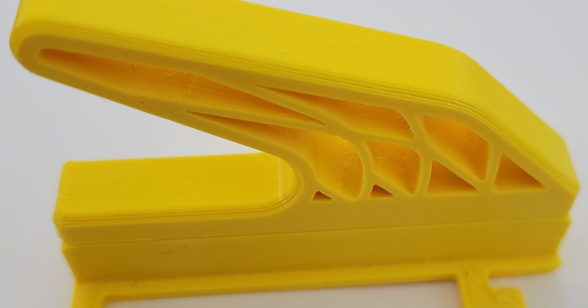 Ais Divi Cubicle System Right Angle Cubicle Hook By Brian Berkley