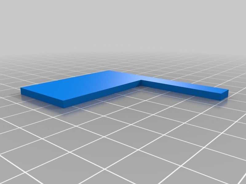 Weather station by flazer | Download free STL model | Printables.com