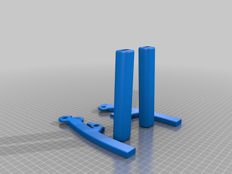 Krieg Engineer Pioneer Kit Full Size Prop by khattoum@yahoo.com ...