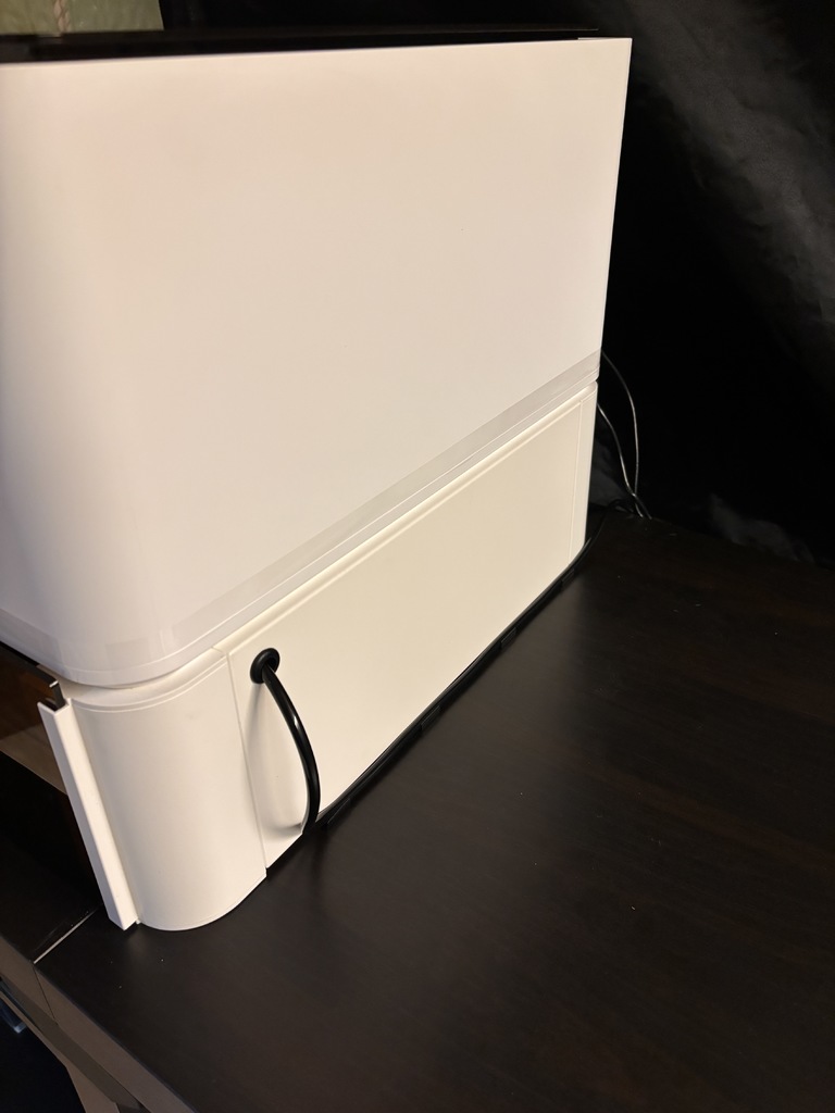 XTools M1 Laser Engraver Deluxe Accessory Kit by Exotechd | Download ...