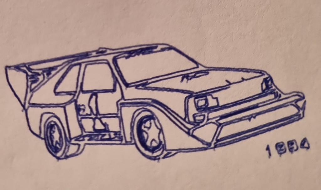 EleksMaker EleksLaser Draw Module Plate and Sled by Rekcik | Download ...