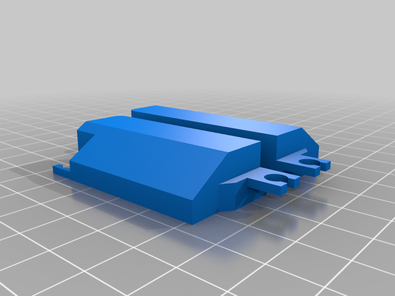 Intel QC7 Laptop Speakers (XMG Fusion 15, MAG 15) by Rekcik | Download ...