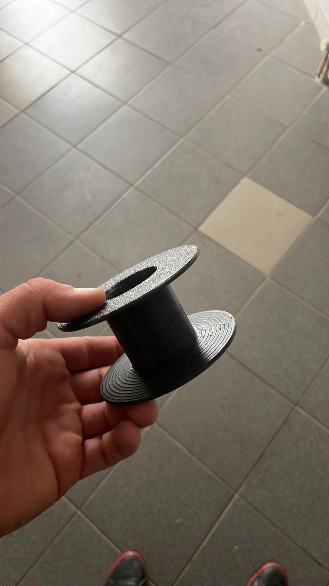 Building string reel par Matic Pignar Pingo | Téléchargez gratuitement ...