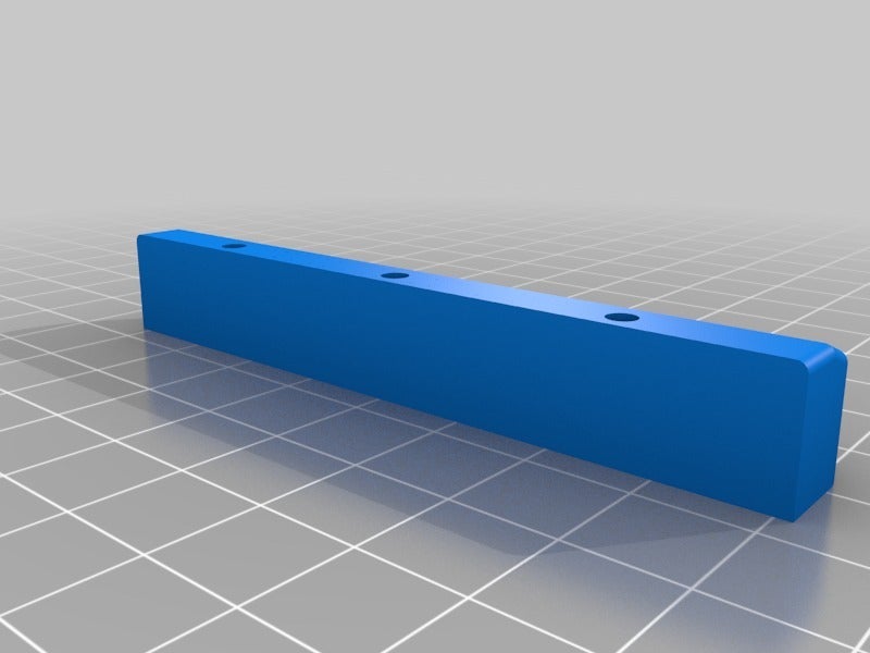 Custom FPV Goggles by outcastrc | Download free STL model | Printables.com