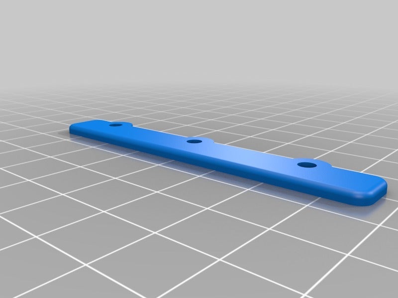 Custom FPV Goggles by outcastrc | Download free STL model | Printables.com