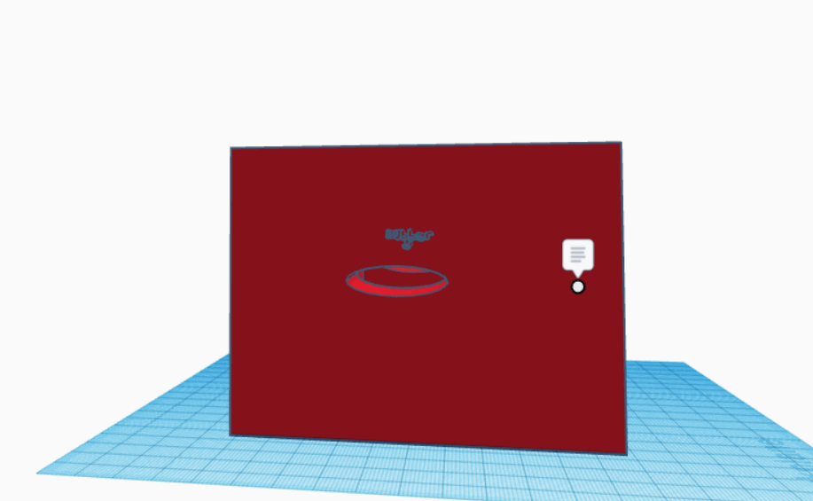 rubber stealer by Allen Hilton | Download free STL model | Printables.com