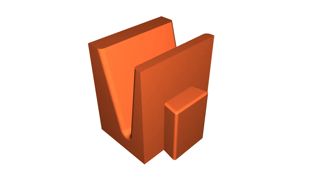 Modular Wrench Organizers no magnet by LayersForLife, LLC | Download ...