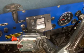 FiTech Handheld controller (Upgraded Model) by Toxicant | Download free ...