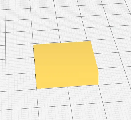 Z-Offset Calibration by inTinker | Download free STL model | Printables.com
