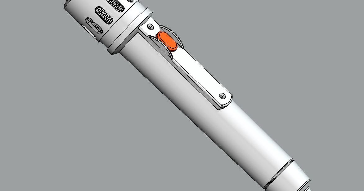 Airbus A320 Cockpit Microphone von MANTOGA | Kostenloses STL-Modell ...