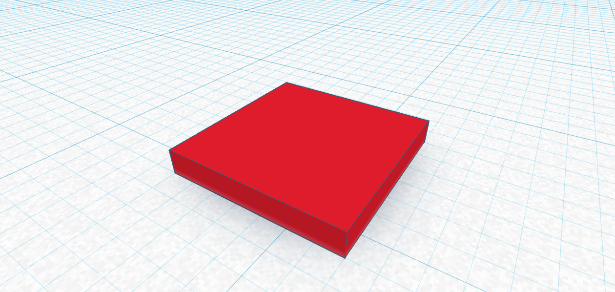 Flate by will_ | Download free STL model | Printables.com