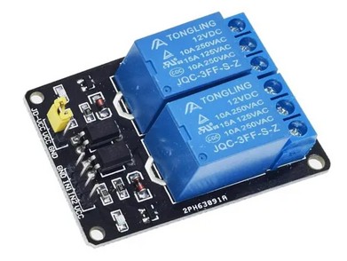 project boxes for ESP32 by Miaoucat | Download free STL model ...