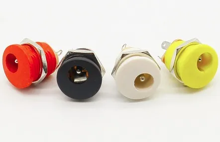 project boxes for ESP32 by Miaoucat | Download free STL model ...