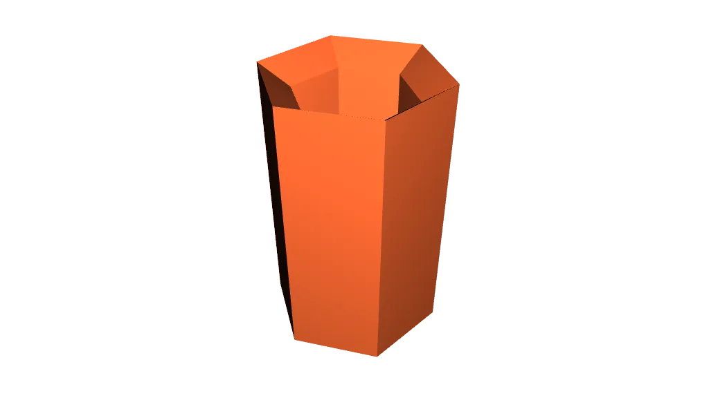 Readiness tracker by iamchrismoran | Download free STL model ...