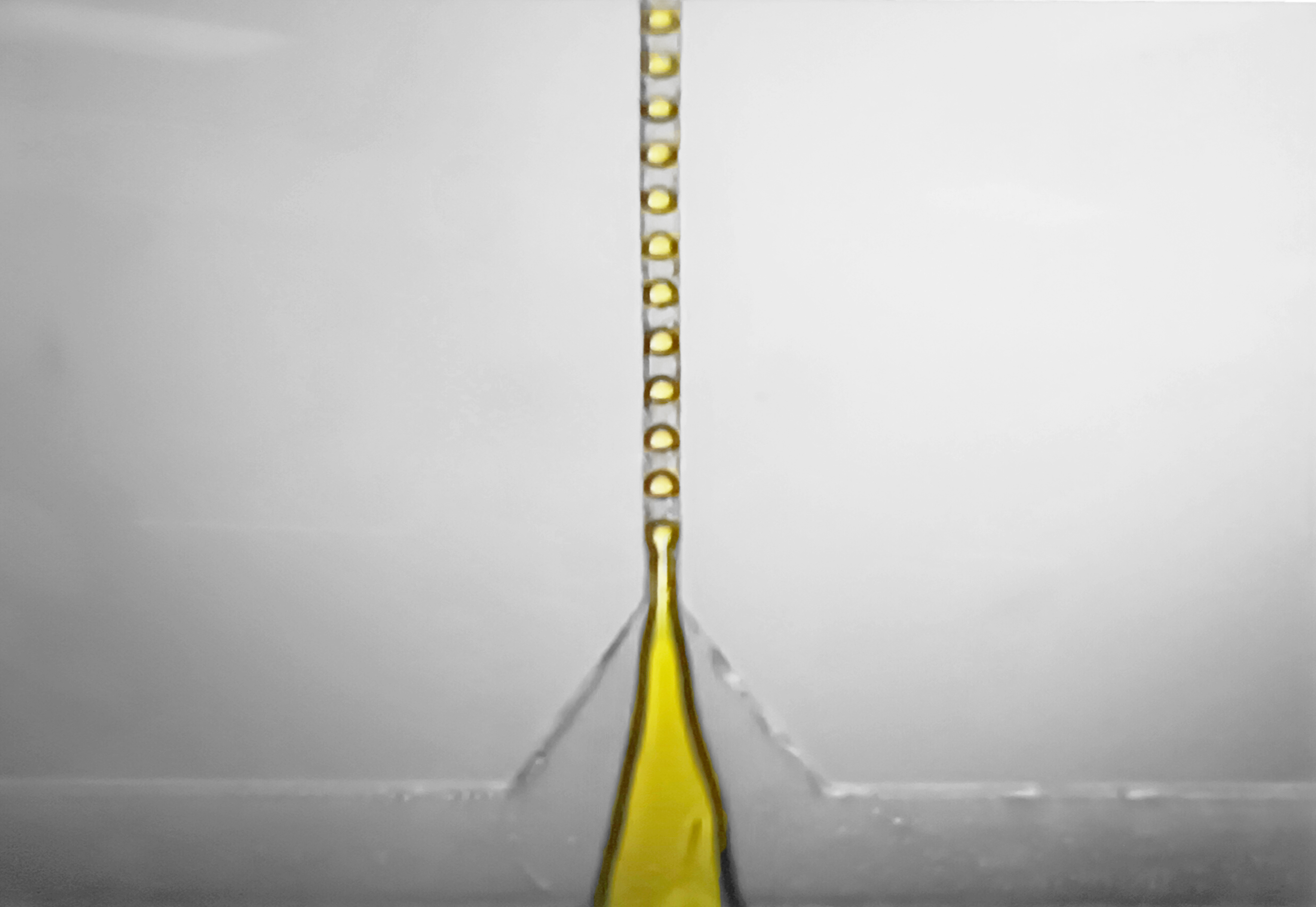 Open-Source Syringe Pumps von LIBRE hub | Kostenloses STL-Modell ...